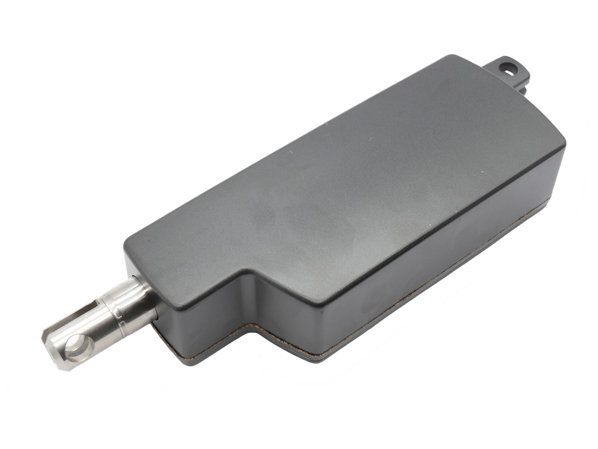 Linak LA14 CAN linear motor | Feldbinder Spezialfahrzeugwerke GmbH