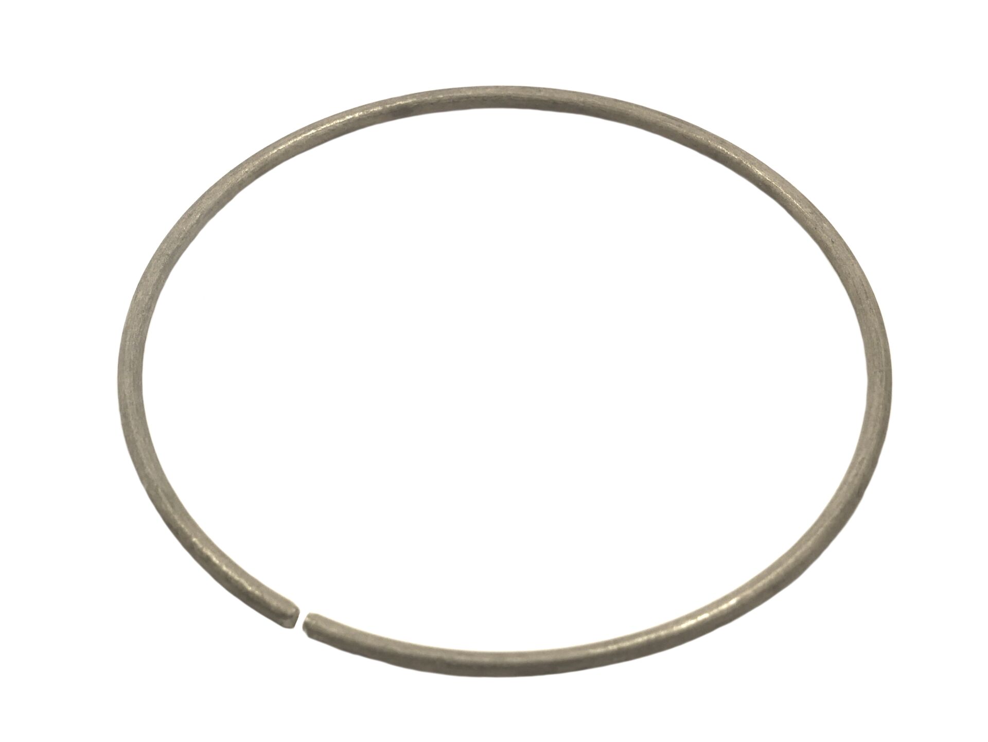 Snap ring / locking ring for Storz Knagge aluminium | Feldbinder ...