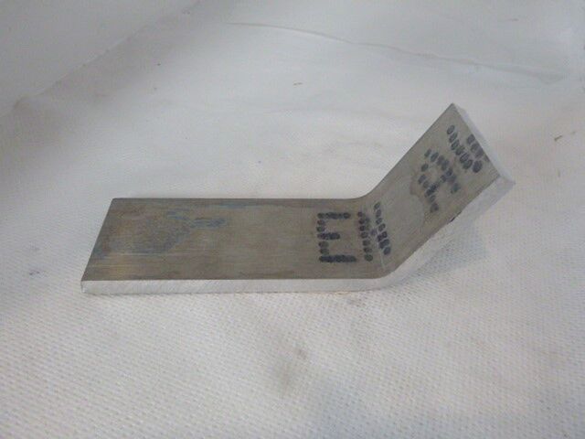 Grating support edged Material thickness 8 mm BAHN anodised aluminium ...