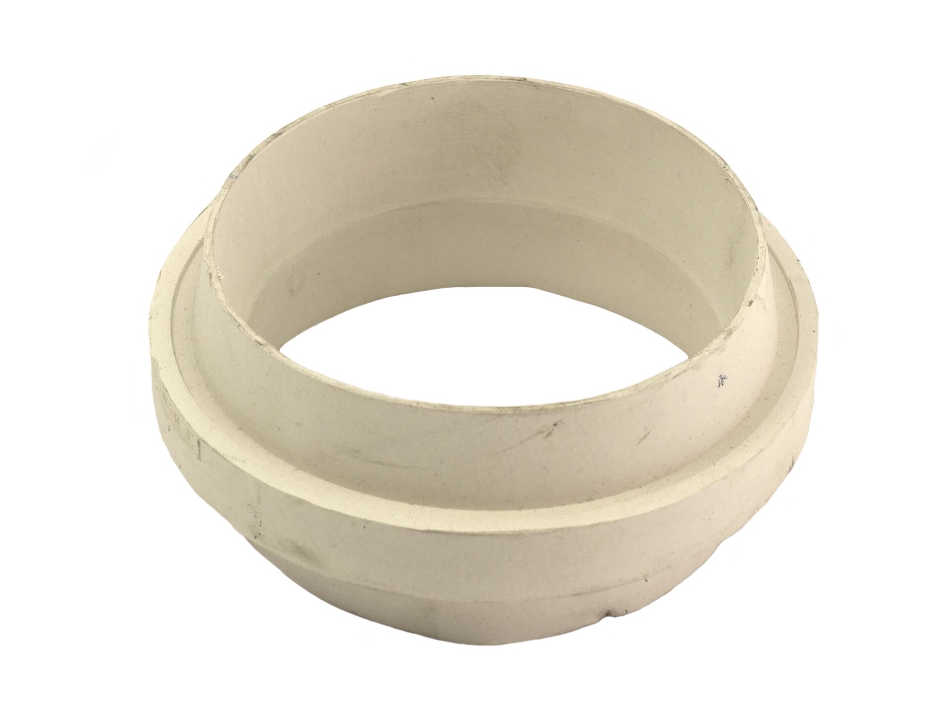 Unicone sealing ring | Feldbinder Spezialfahrzeugwerke GmbH