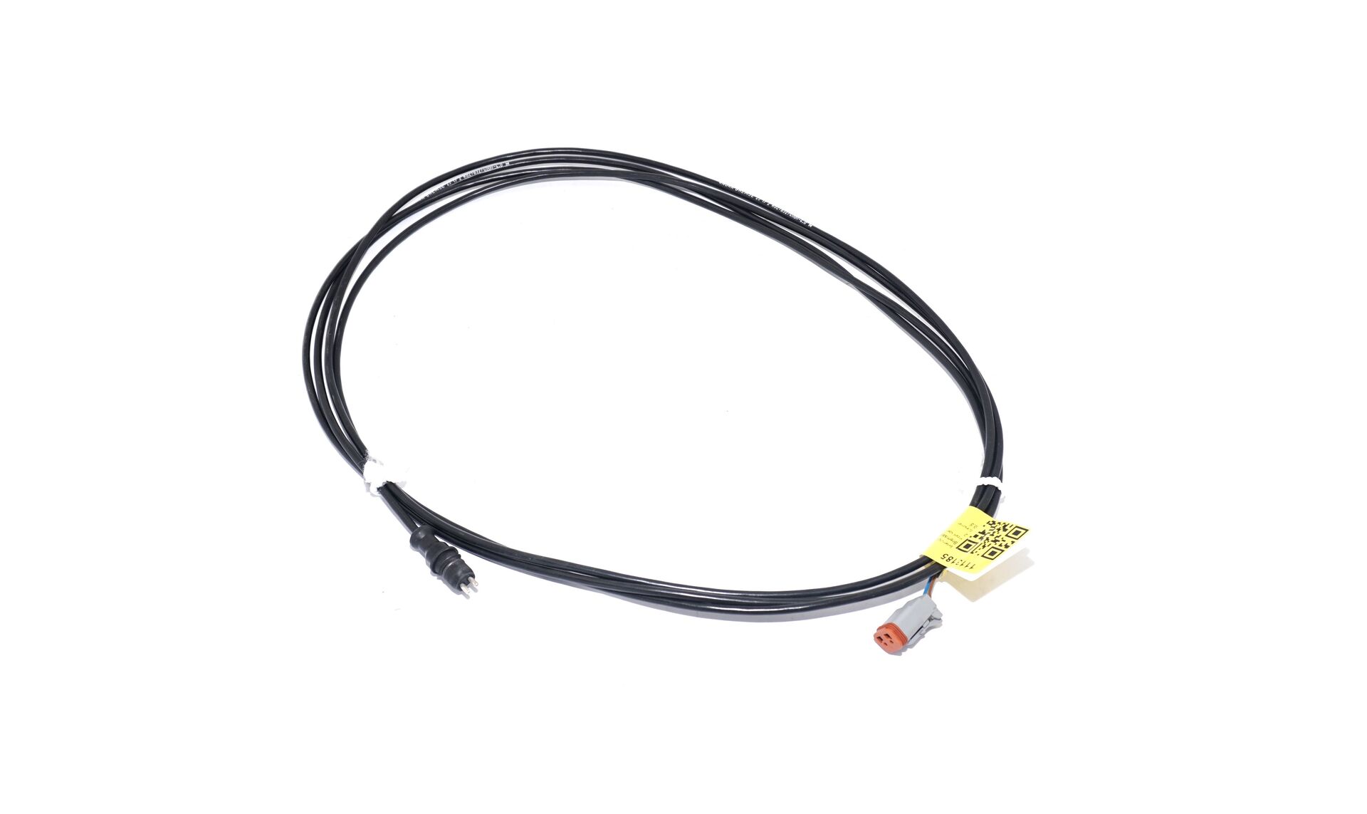 Kabel Sensorkabel Knorr G2.2 4,0M | Feldbinder Spezialfahrzeugwerke GmbH