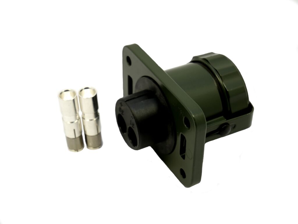 Socket, Nato