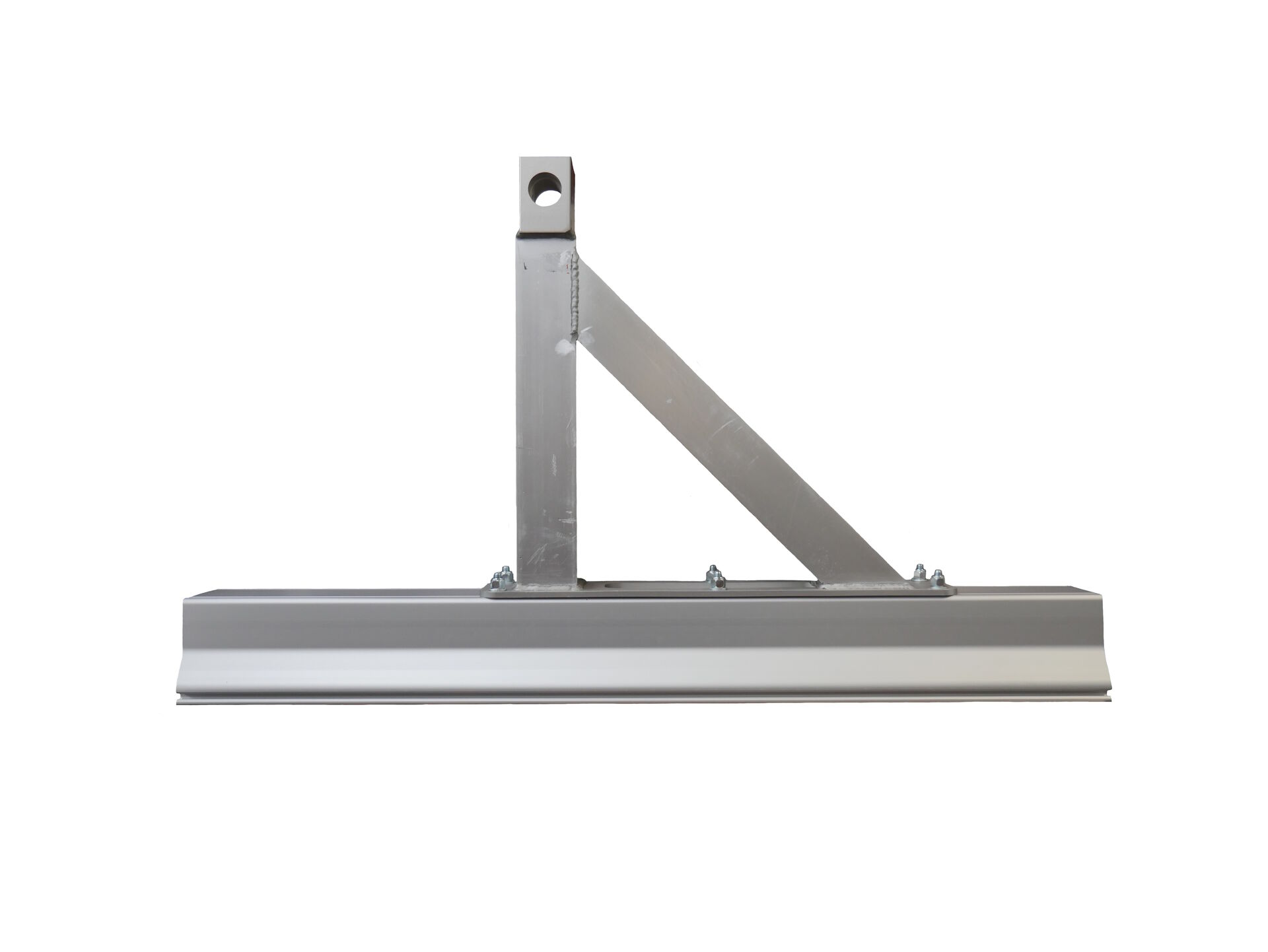 Soporte giratorio izquierdo ECE R58-03 | Feldbinder ...