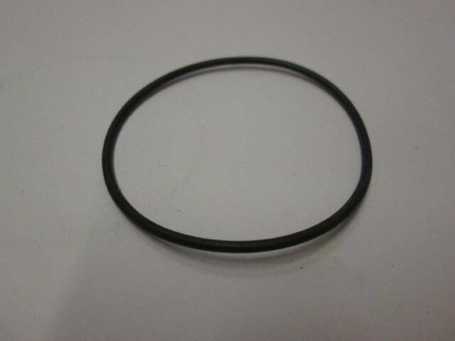 O-ring for shaft sleeve | Feldbinder Spezialfahrzeugwerke GmbH