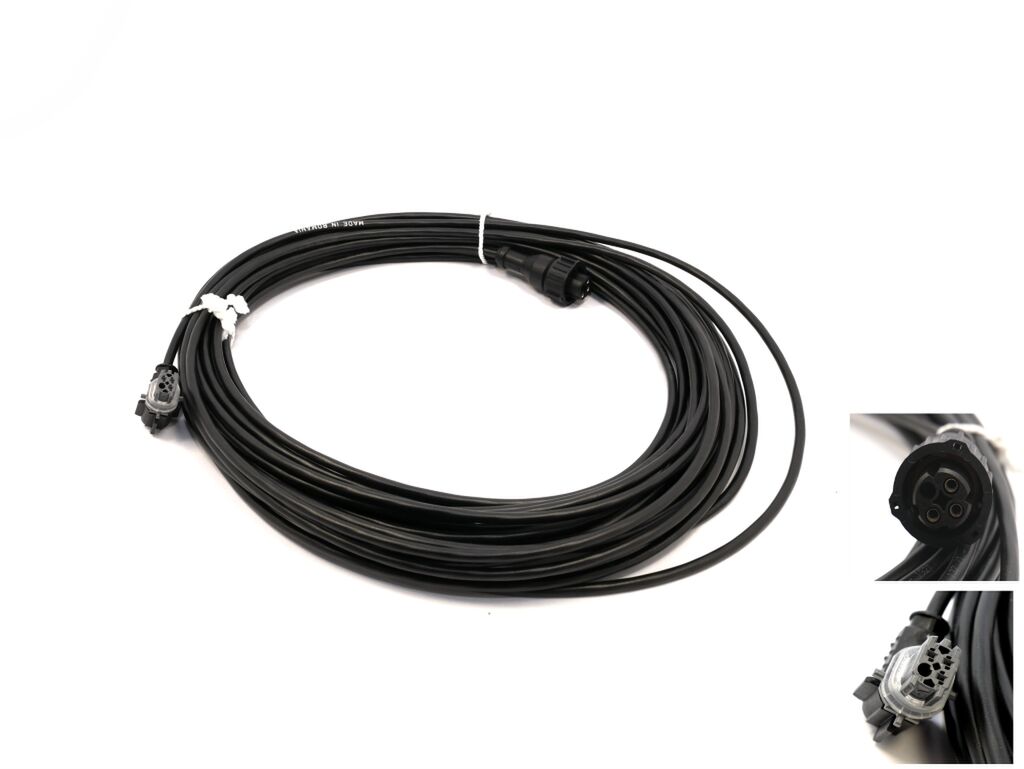 Cable EBS-E-GIO cable pressure sensor | Feldbinder Spezialfahrzeugwerke ...