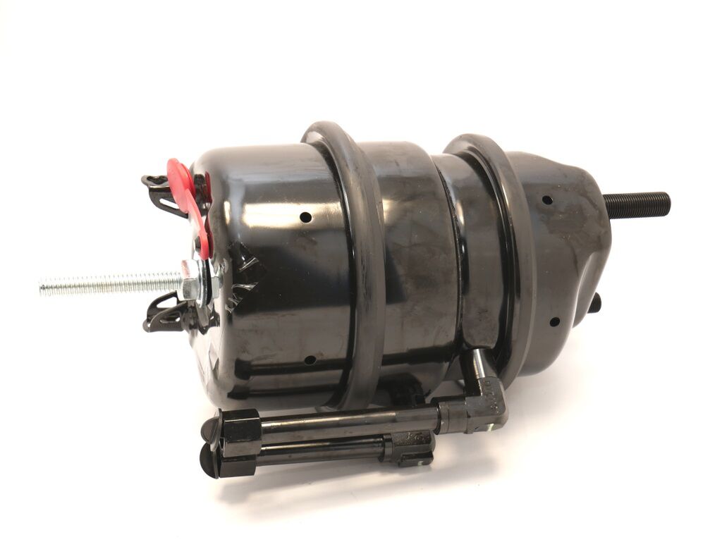 SAF 16/24’ double-diaphragm disc brake cylinder