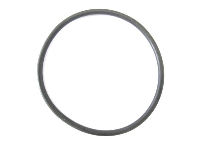 O`Ring VITON | Feldbinder Spezialfahrzeugwerke GmbH
