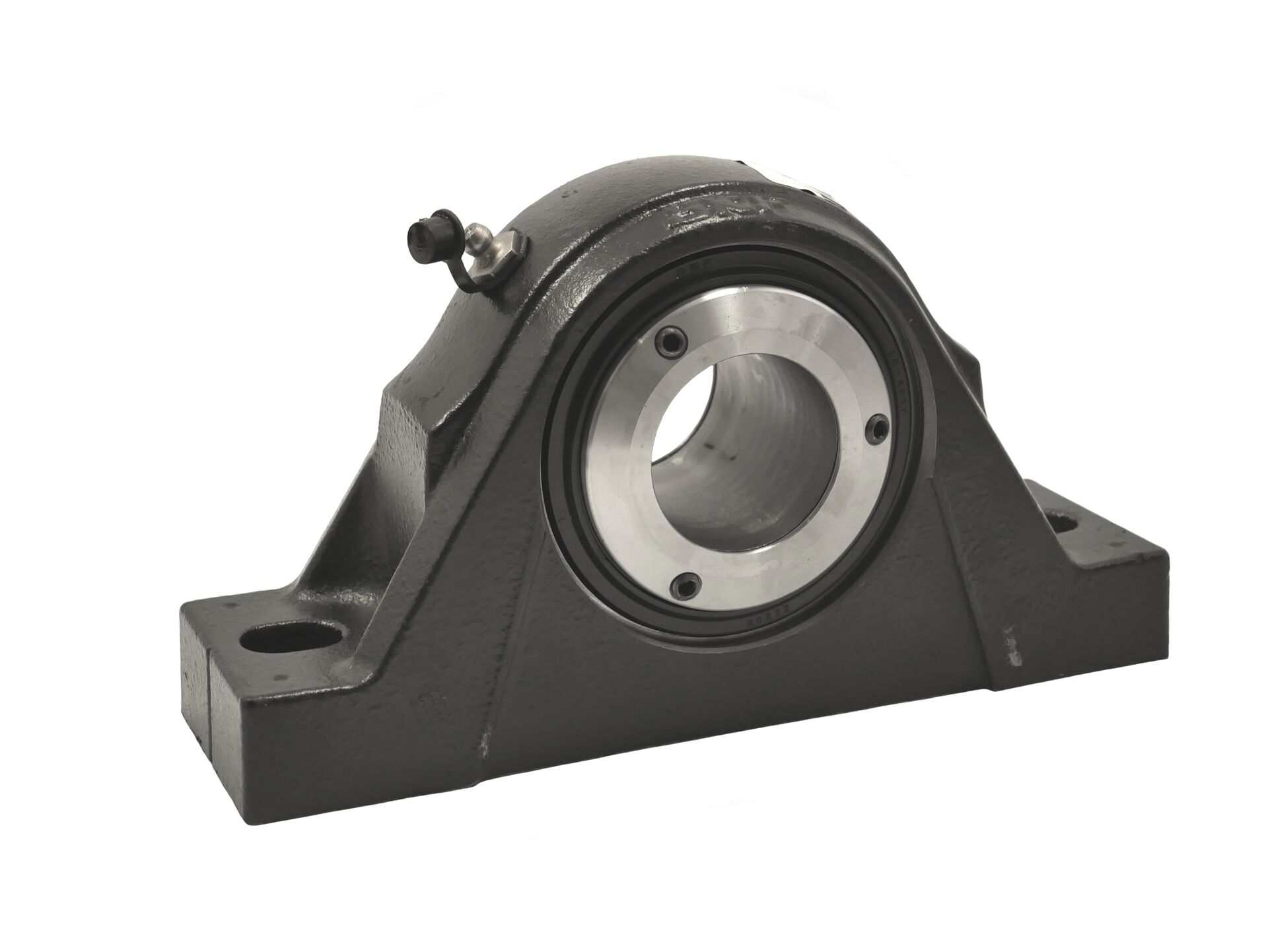 Storage unit Discharge bowl DN 1200 | Feldbinder Spezialfahrzeugwerke GmbH